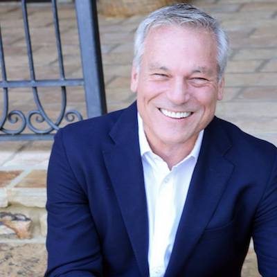 10 Goal-Setting Questions Answered by Today's Goal Experts | Brian Tracy