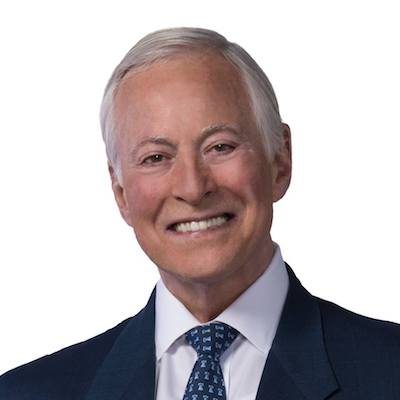Ask the Experts: 3 Good Habits That Will Change Your Life | Brian Tracy