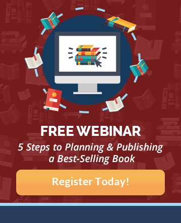 Writer's Block: 8 Proven Steps to Defeat It | Brian Tracy