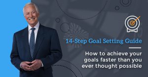 12 Tips to Set You Up for Success at Work | Brian Tracy