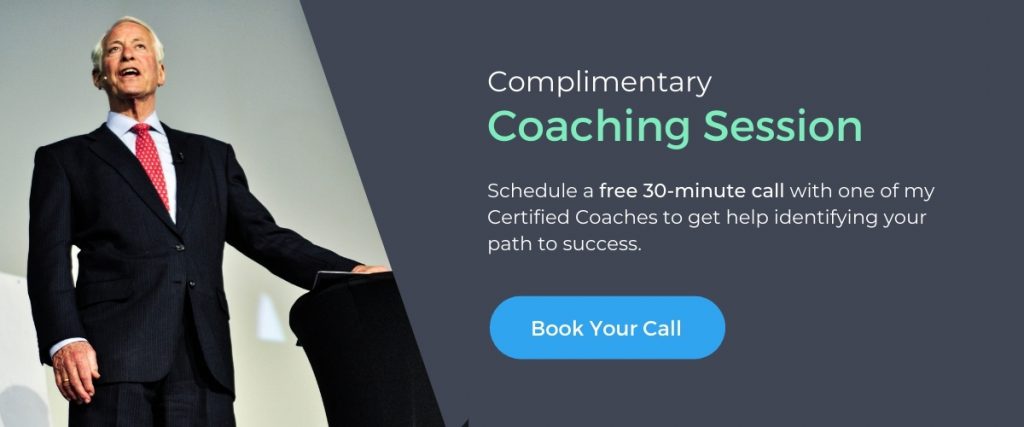 Systemize Your Business Activities | Brian Tracy