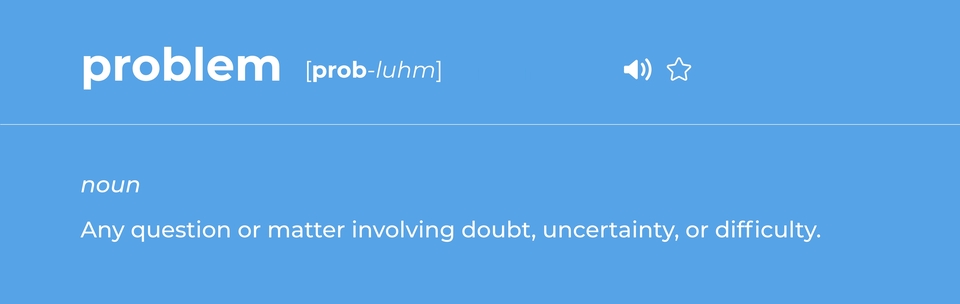 Problem-Solving Skills - A 10 Step Guide | Brian Tracy